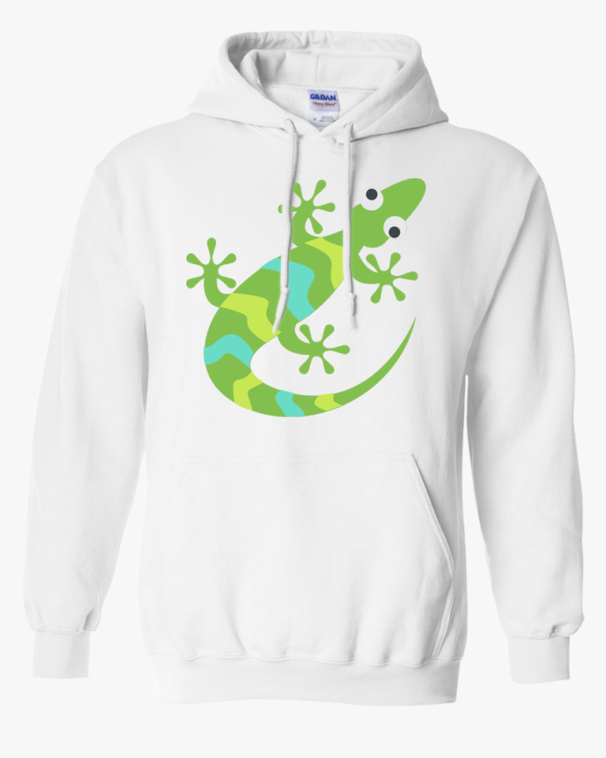 Snake Emoji Png, Transparent Png , Transparent Png Image - PNGitem