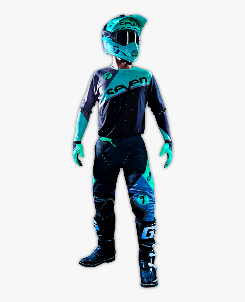 Motocross Png, Transparent Png , Transparent Png Image - PNGitem