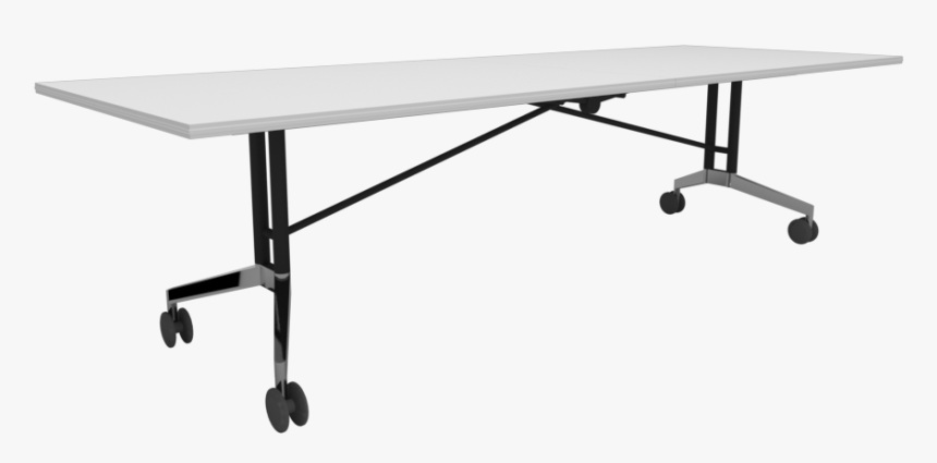 Folding Table Png, Transparent Png , Transparent Png Image - PNGitem
