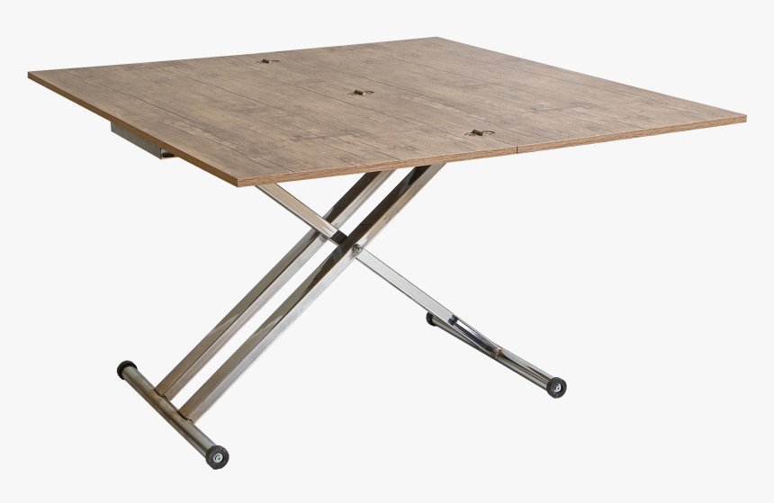 Folding Table Png, Transparent Png , Transparent Png Image - PNGitem