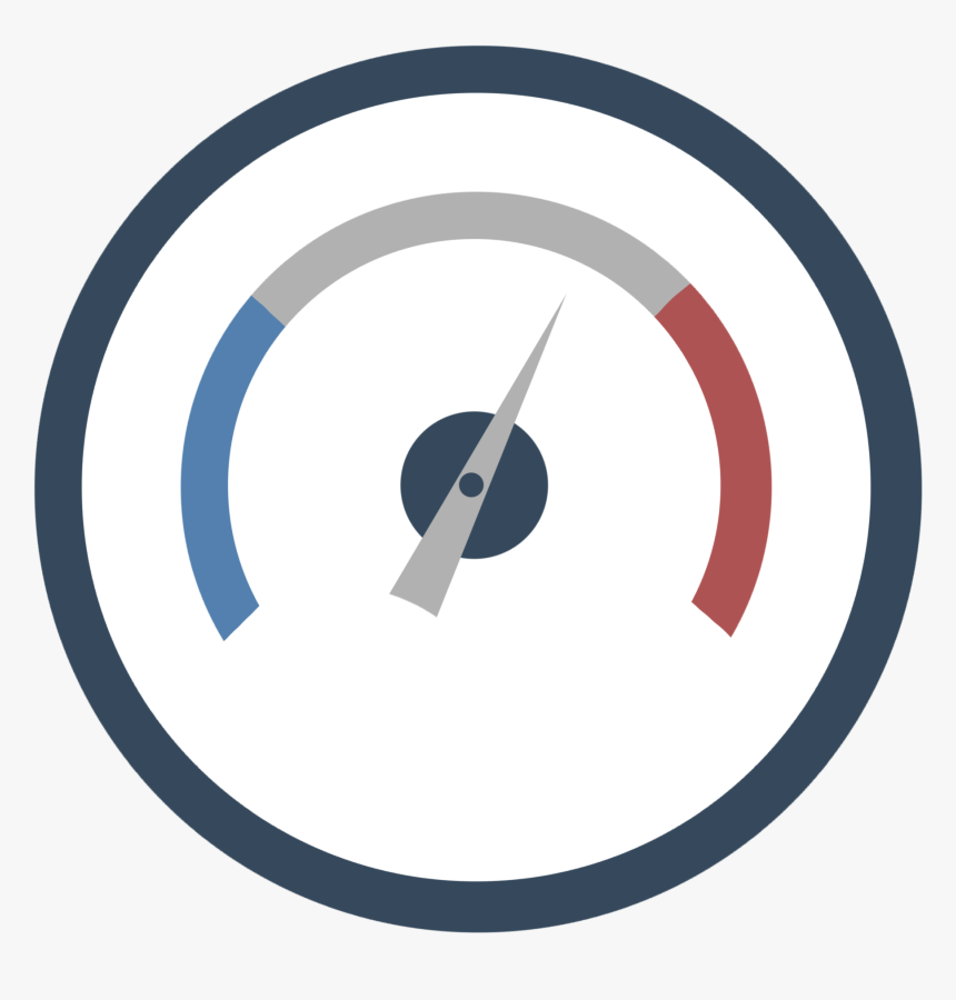 Bernie Sanders Face Png, Transparent Png , Transparent Png Image - PNGitem