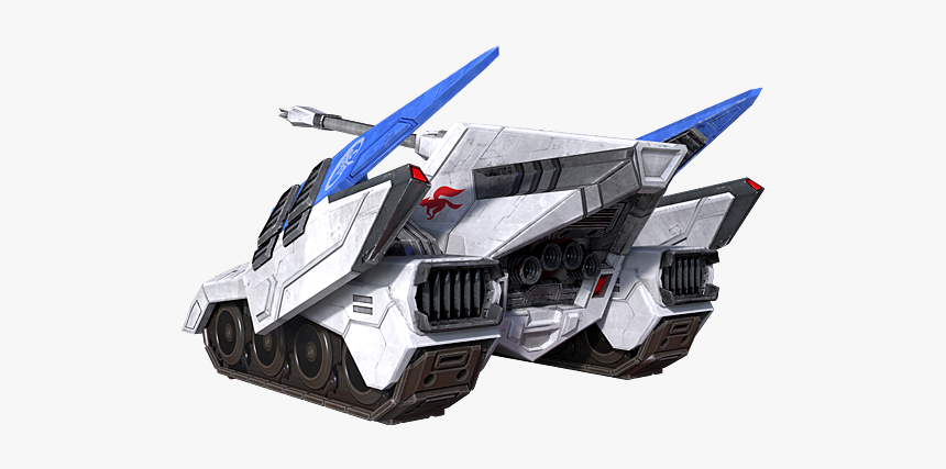 Star Fox Zero Png, Transparent Png , Transparent Png Image - PNGitem