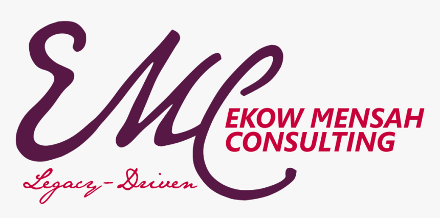 Emc Logo Full, HD Png Download , Transparent Png Image - PNGitem