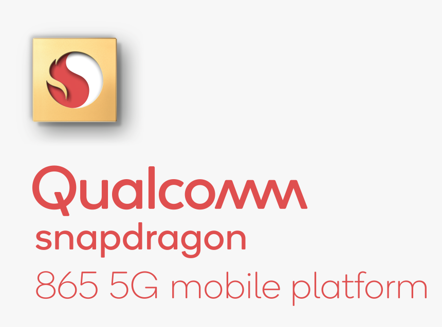 Qualcomm Logo Png, Transparent Png , Transparent Png Image - PNGitem