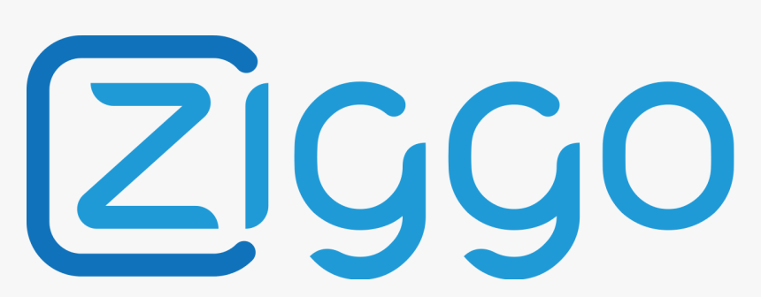 Qualcomm Logo Png, Transparent Png , Transparent Png Image - PNGitem