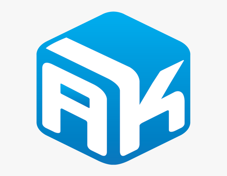 Avis Logo Png, Transparent Png , Transparent Png Image - PNGitem