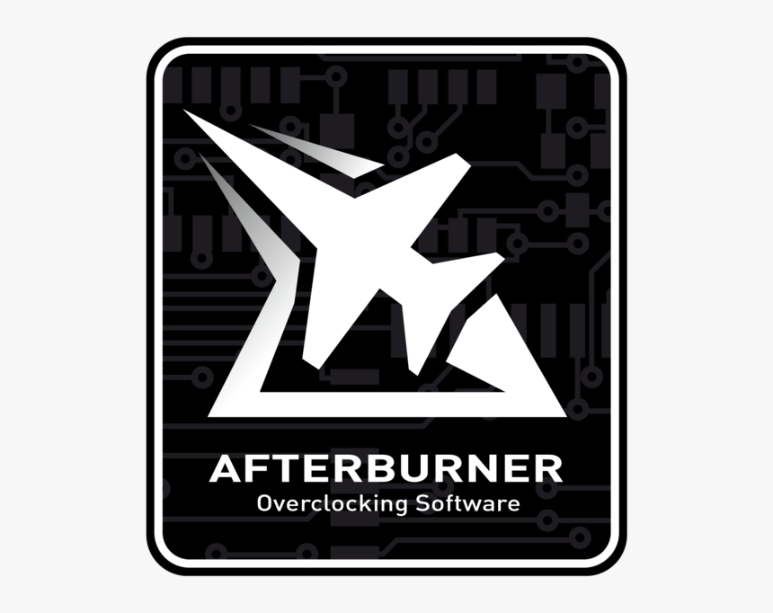 Msi Logo Png, Transparent Png , Transparent Png Image - PNGitem