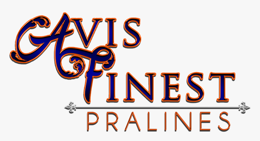 Avis Logo Png, Transparent Png , Transparent Png Image - PNGitem
