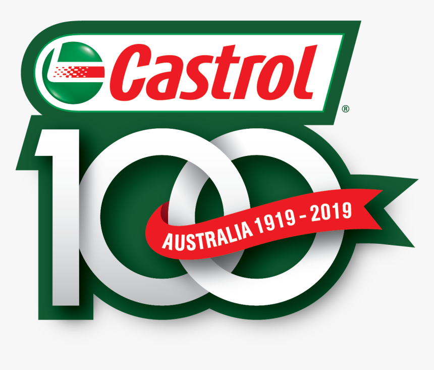 Castrol Logo Png, Transparent Png , Transparent Png Image - PNGitem