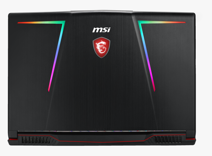 Msi Logo Png, Transparent Png , Transparent Png Image - PNGitem