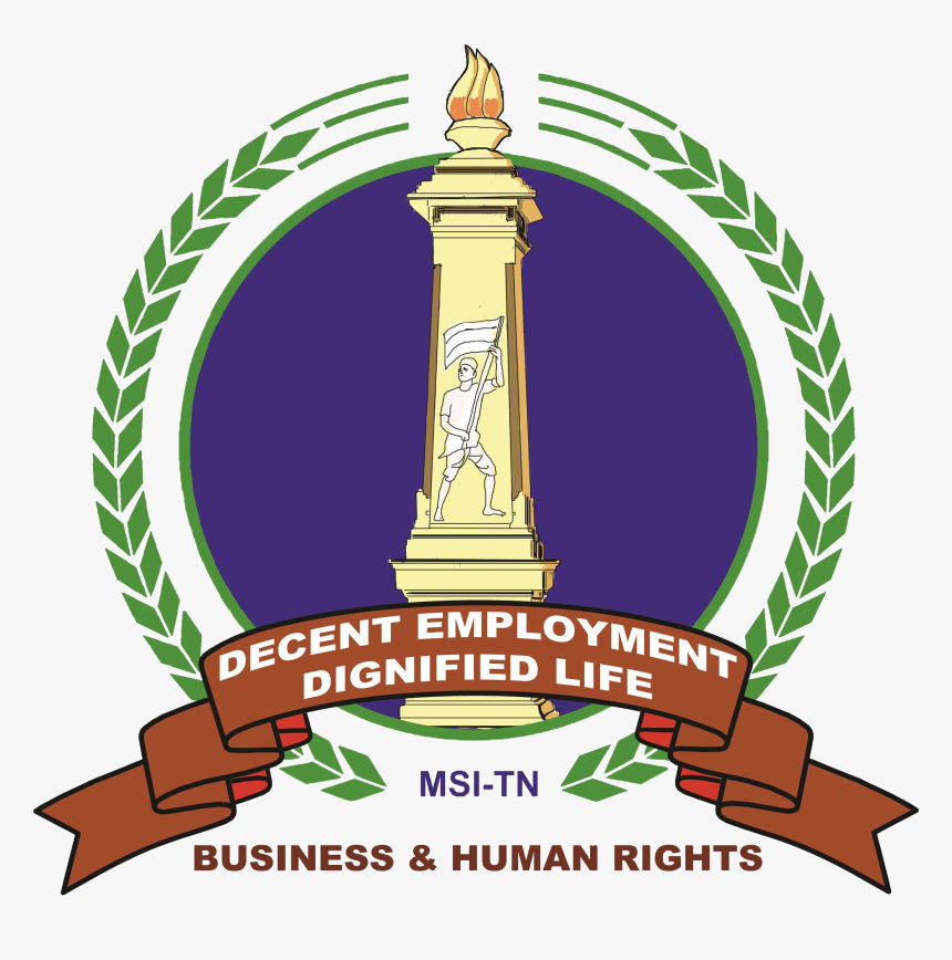 Login, HD Png Download , Transparent Png Image - PNGitem