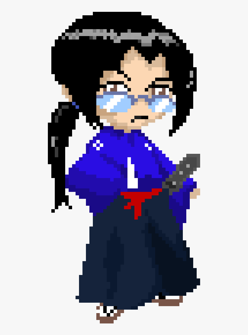 Halestorm , Png Download, Transparent Png , Transparent Png Image - PNGitem