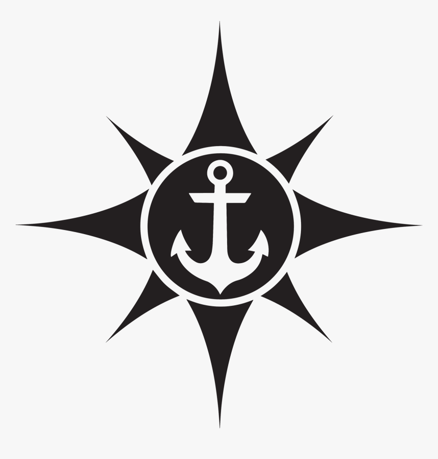 Systems United Navy Logo, HD Png Download , Transparent Png Image - PNGitem