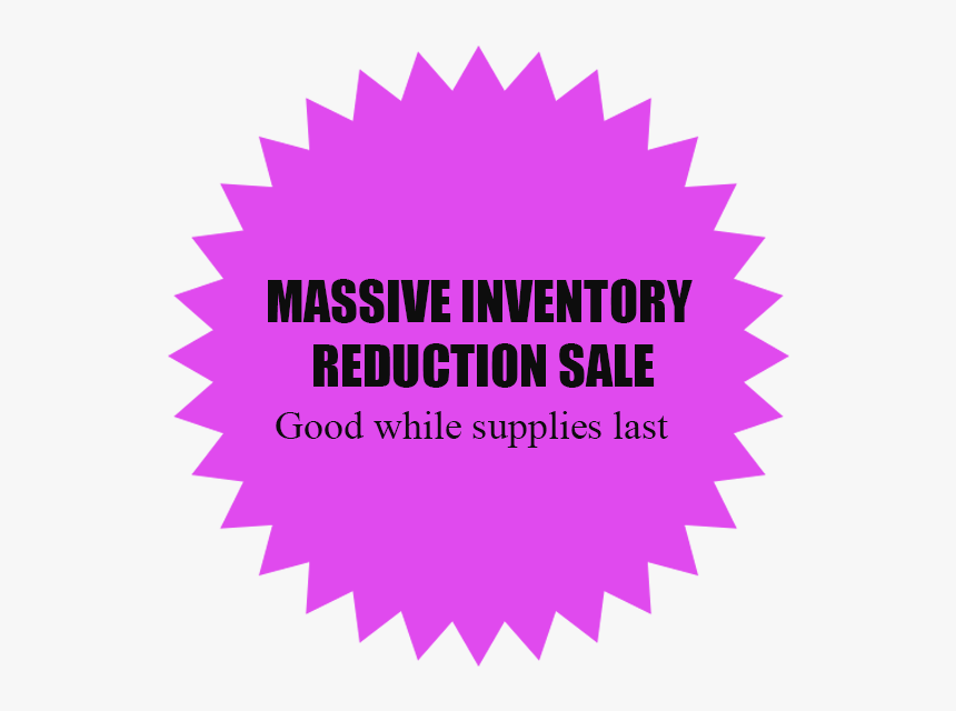 Hire Me Logo Png, Hd Png Download, Transparent Png , Transparent Png ...