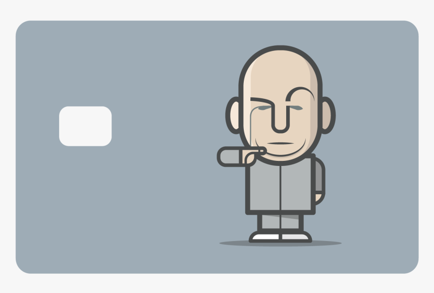 Evil Png, Transparent Png , Transparent Png Image - PNGitem