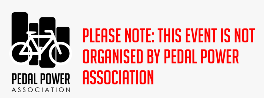 Dr Evil Png, Transparent Png , Transparent Png Image - PNGitem