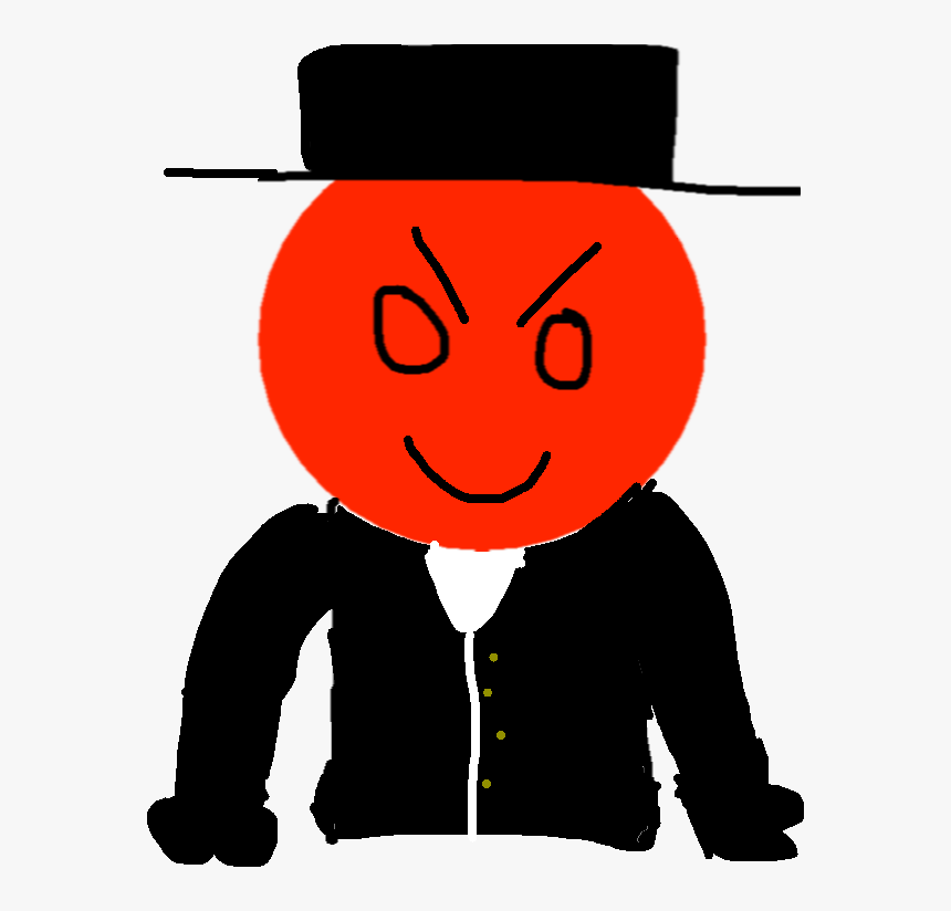 Dr Evil Png, Transparent Png , Transparent Png Image - PNGitem