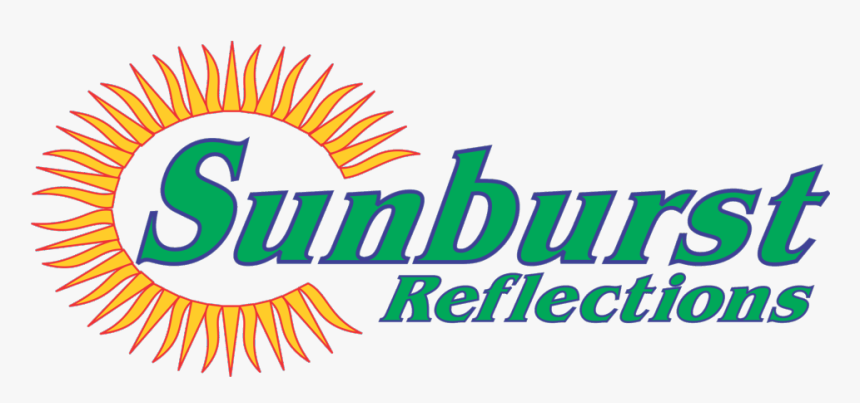 Sale Starburst Png, Transparent Png , Transparent Png Image - PNGitem