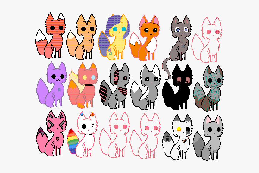 Dr Evil Png, Transparent Png , Transparent Png Image - PNGitem