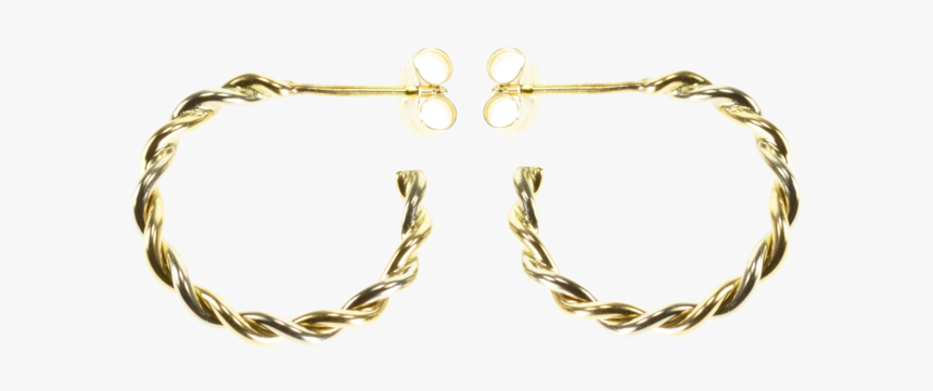 Sale Starburst Png, Transparent Png , Transparent Png Image - PNGitem