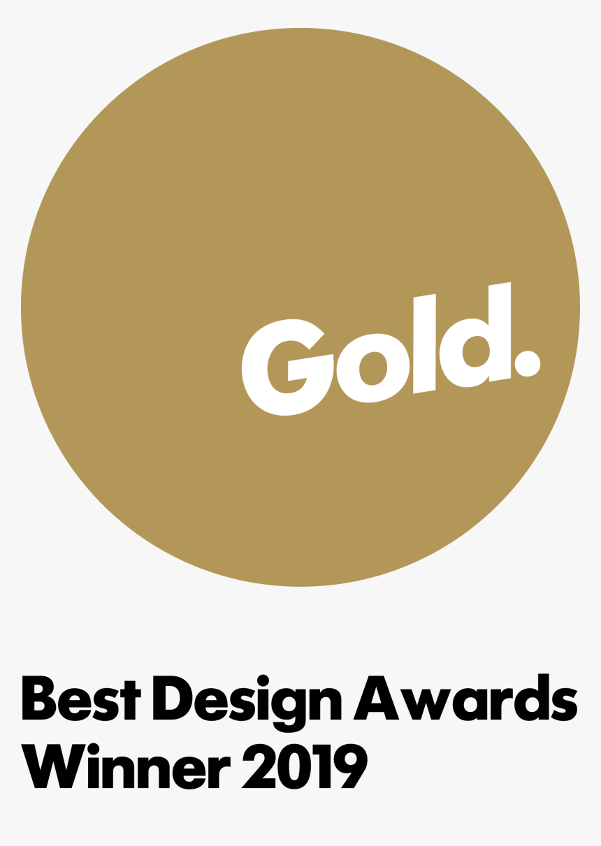 Gold Badge Png, Transparent Png , Transparent Png Image - PNGitem