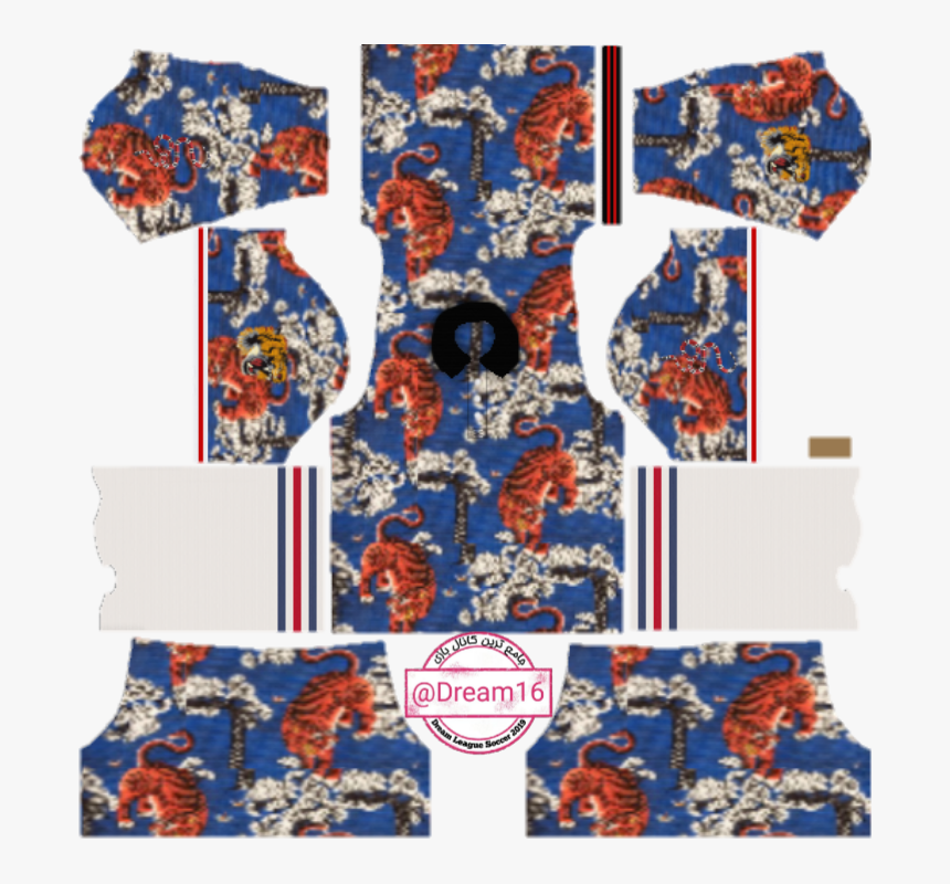 Gucci Pattern Png, Transparent Png , Transparent Png Image - PNGitem