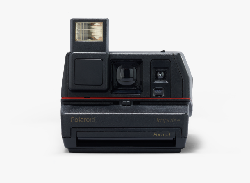 Camera Film Png, Transparent Png , Transparent Png Image - PNGitem
