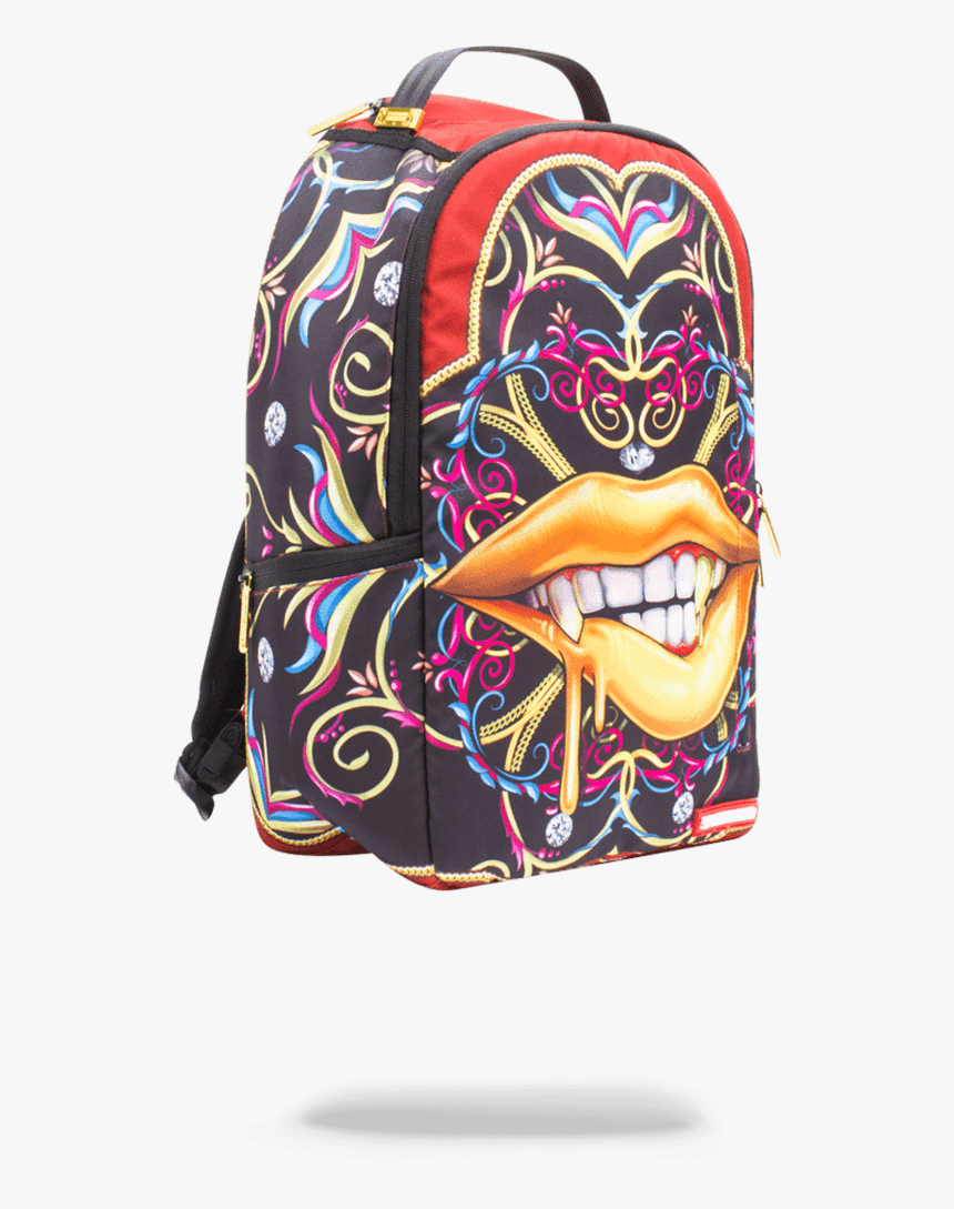 Backpack Emoji Png, Transparent Png , Transparent Png Image - PNGitem