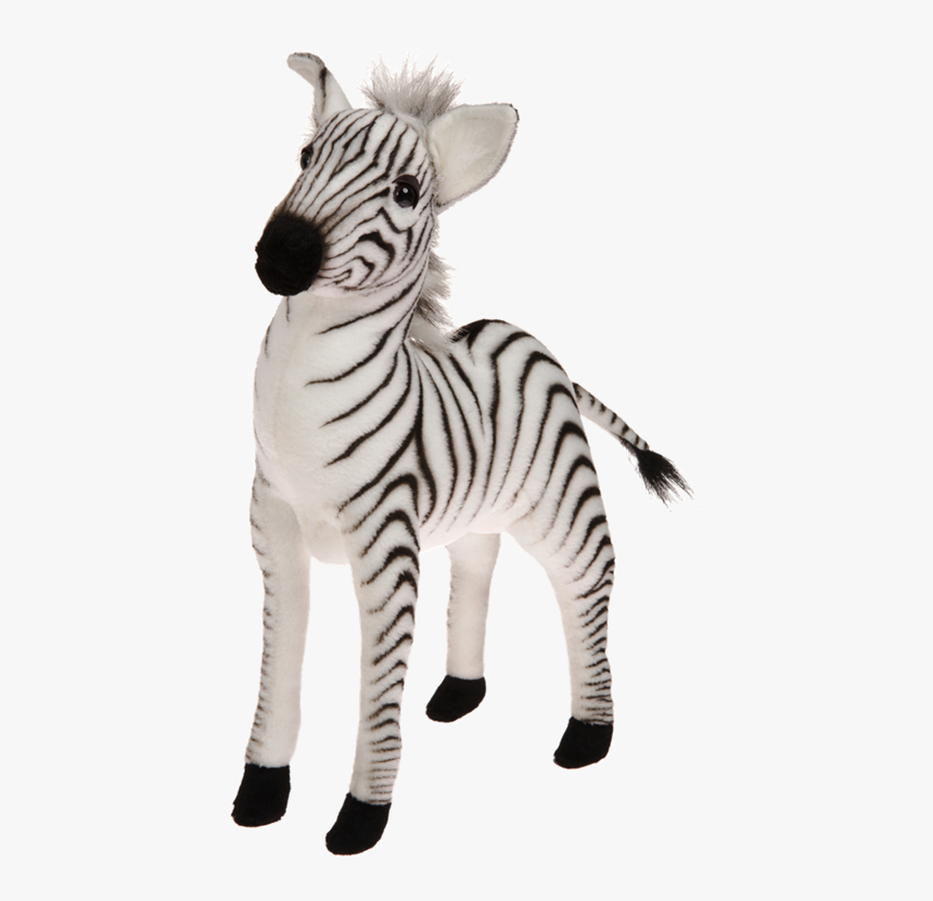 Baby Zebra Png, Transparent Png , Transparent Png Image - PNGitem