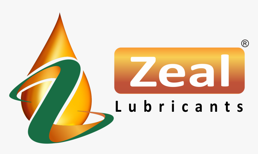 Grease Logo Png, Transparent Png , Transparent Png Image - PNGitem