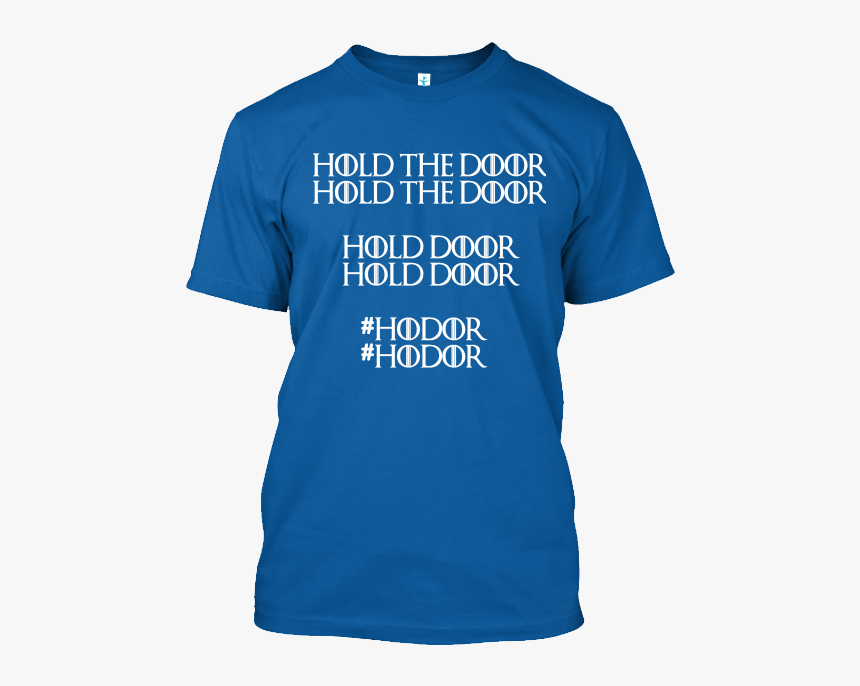 Hodor Png, Transparent Png , Transparent Png Image - PNGitem