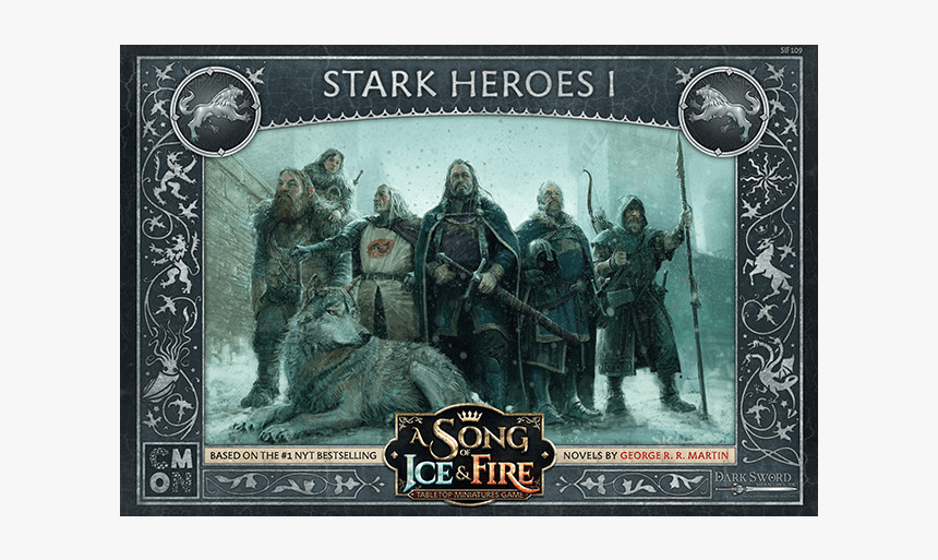 Hodor Png, Transparent Png , Transparent Png Image - PNGitem