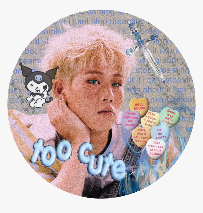 Image, HD Png Download , Transparent Png Image - PNGitem