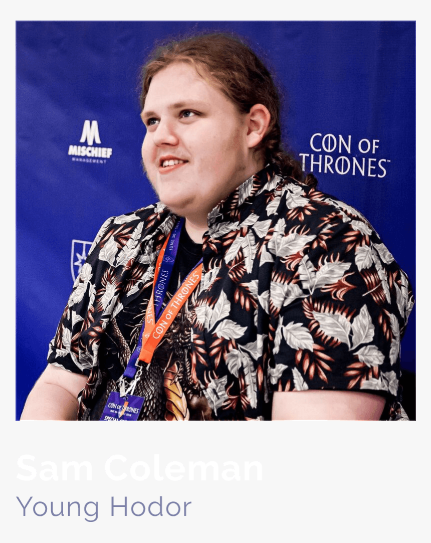 Jpeg , Png Download, Transparent Png , Transparent Png Image - PNGitem