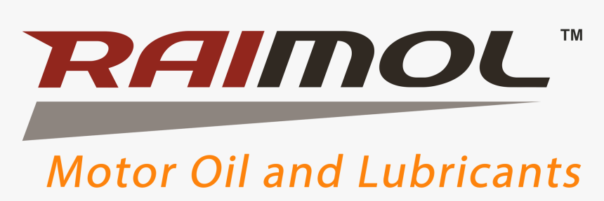 Grease Logo Png, Transparent Png , Transparent Png Image - PNGitem