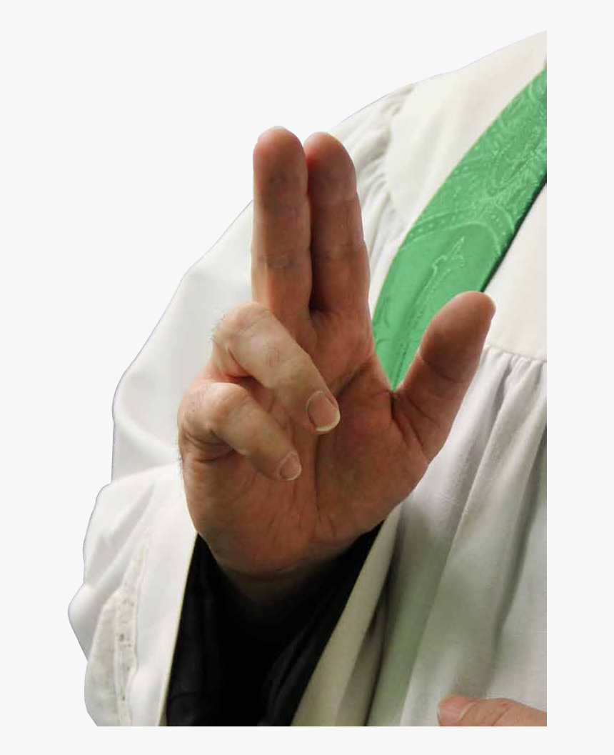 Angry Vein Png, Transparent Png , Transparent Png Image - PNGitem