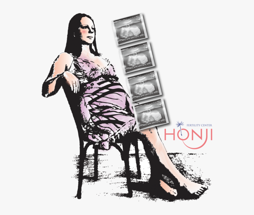 Angry Vein Png, Transparent Png , Transparent Png Image - PNGitem