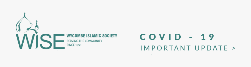 Angry Vein Png, Transparent Png , Transparent Png Image - PNGitem