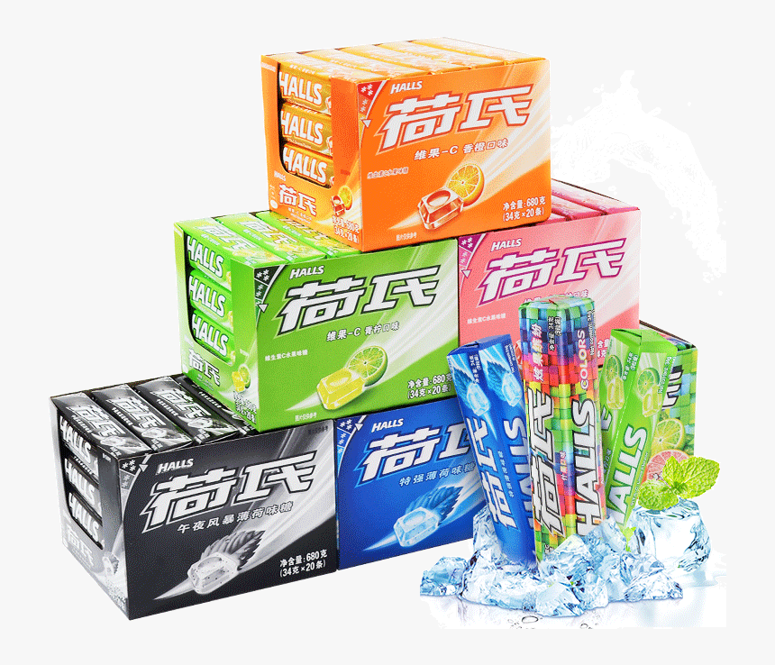 Mint Candy Png, Transparent Png , Transparent Png Image - PNGitem