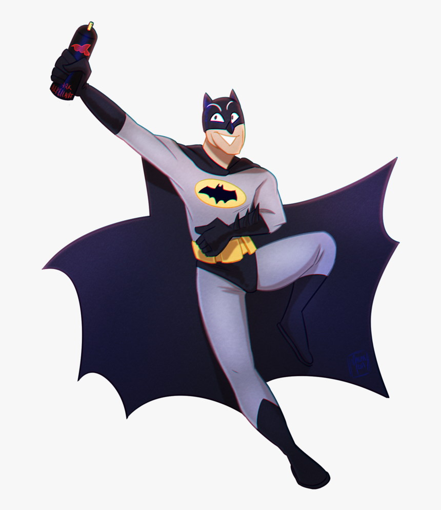 Television Politics Collectible Adam West "A Vote For Batman" 8x10 ...