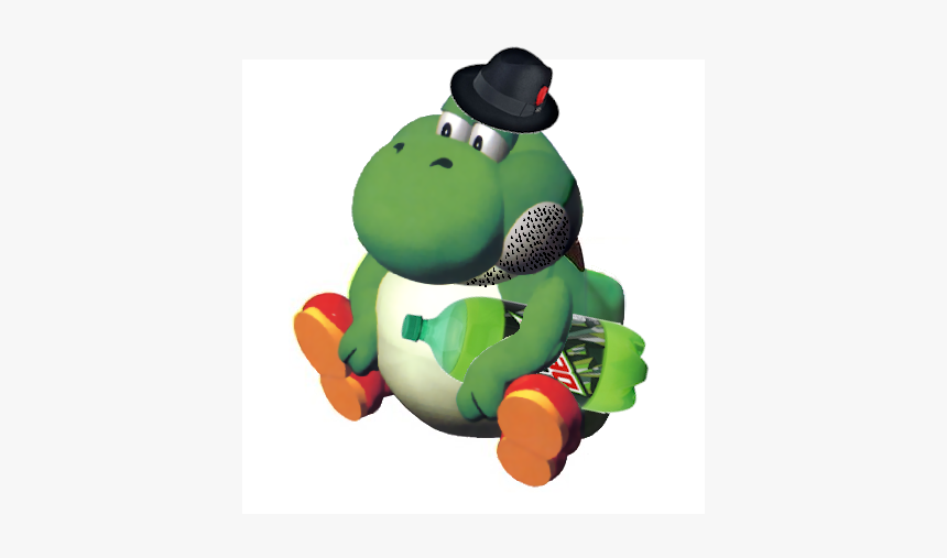 Neckbeard Png, Transparent Png , Transparent Png Image - PNGitem