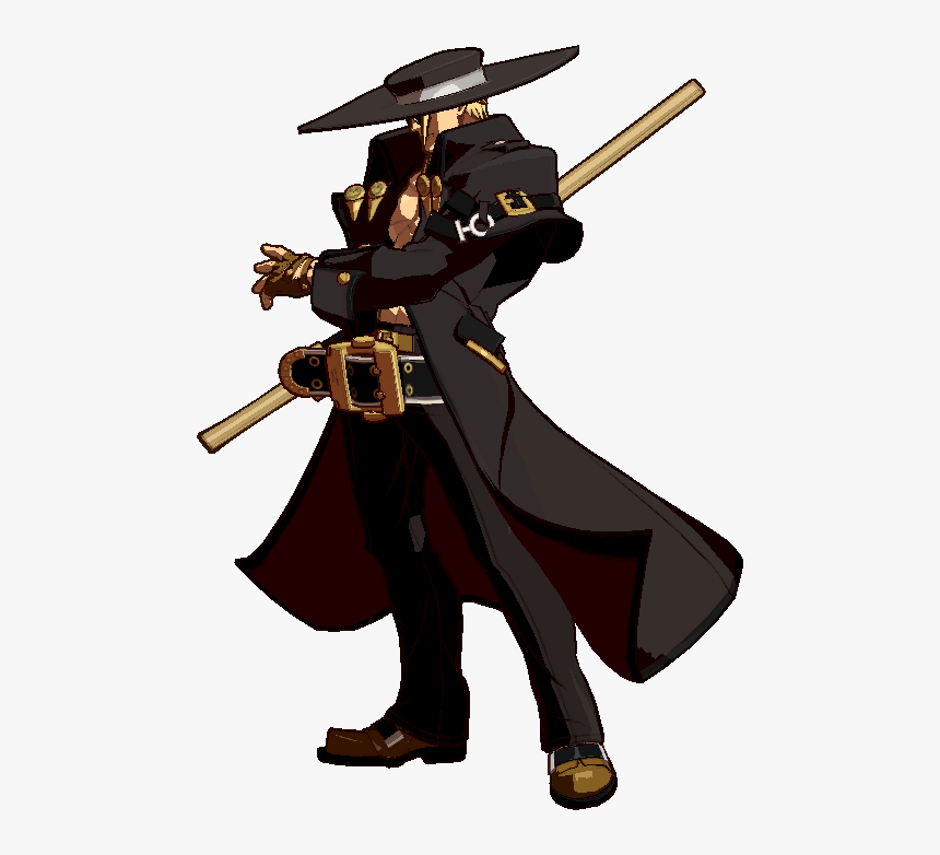 Neckbeard Png, Transparent Png , Transparent Png Image - PNGitem
