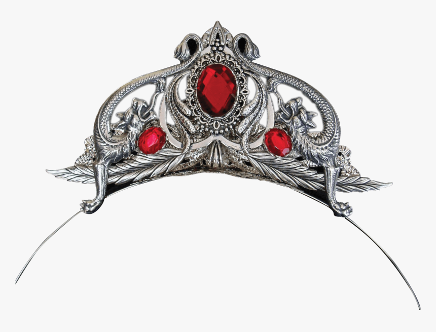 Quinceanera Crown Png, Transparent Png , Transparent Png Image - PNGitem