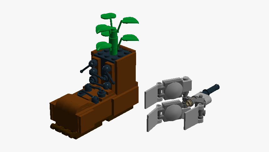 Wall-e Png Boot, Transparent Png , Transparent Png Image - PNGitem
