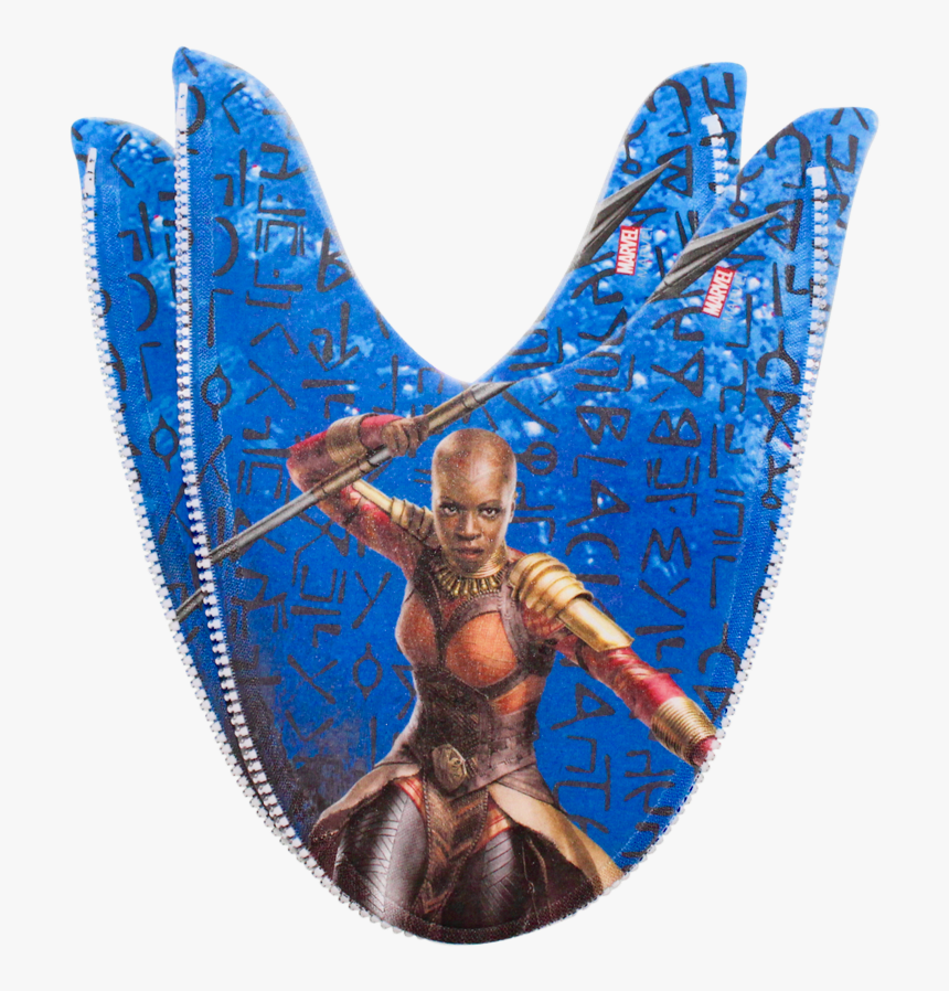 Mythology, Png Download, Transparent Png , Transparent Png Image - PNGitem
