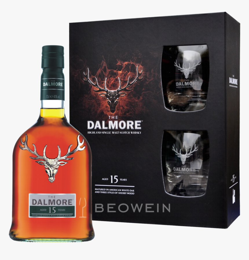 Glass Box Png, Transparent Png , Transparent Png Image - PNGitem