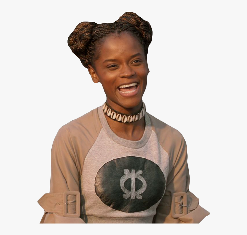 Shuri Png, Transparent Png , Transparent Png Image - PNGitem