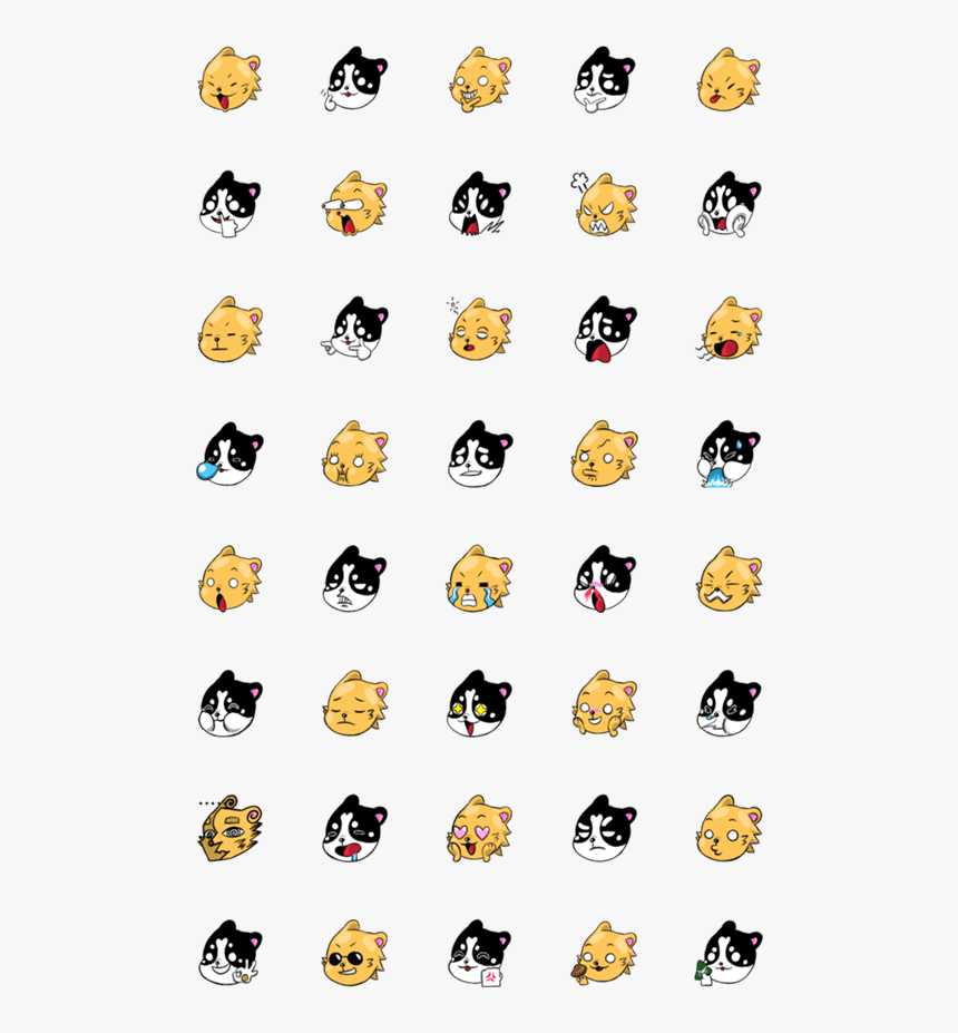 Explosion Emoji Png, Transparent Png , Transparent Png Image - PNGitem