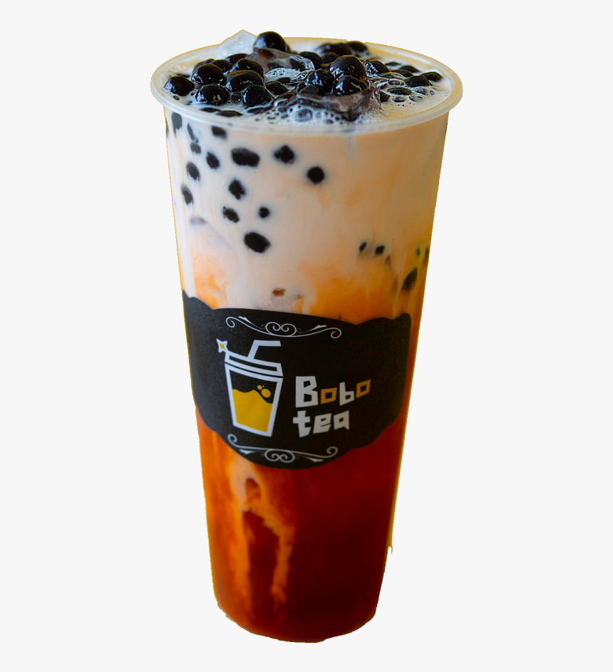 Boba Tea Png, Transparent Png , Transparent Png Image - PNGitem