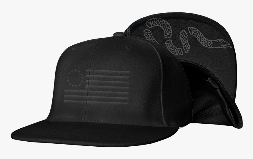 Transparent Communist Hat Png, Png Download , Transparent Png Image ...